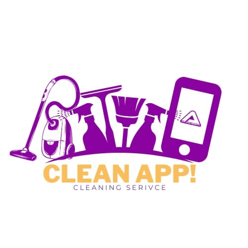 AYS Instant Service Now At Your Fingertips!