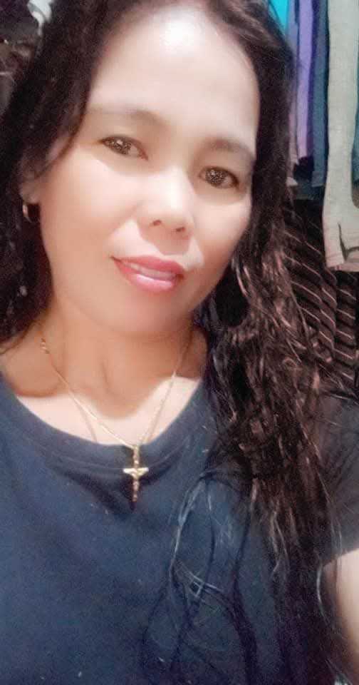 AYS Instant Service Now At Your Fingertips!