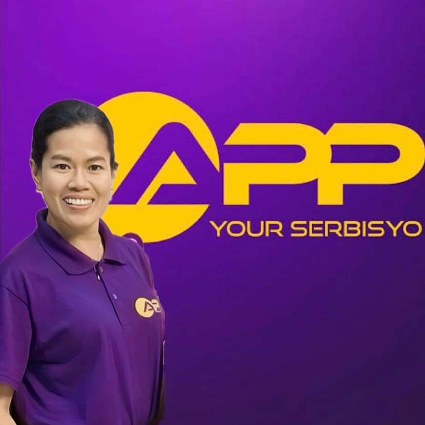 AYS Instant Service Now At Your Fingertips!